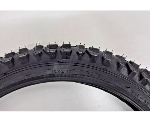 16x2 0 bike tire store